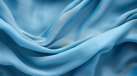 정교한 면 질감 배경 면 배경 면직물 면 질감 배경 일러스트 및 사진 무료 다운로드 Pngtree