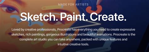 Animation Apps For IPad To Bring Stories To Life And Animate On The Fly