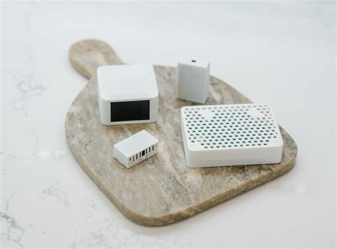 Introduction Apollo Docs