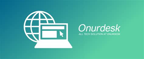 7 Easy Steps To Implement Spring Boot Logging In The Application Onurdesk