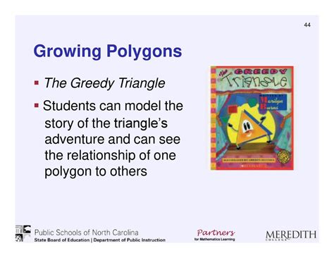 Grade Three Partners For Mathematics Learning Module 3 Partners 1 Ppt Download