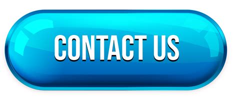 Contact Button Png