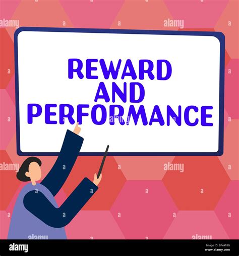 Conceptual Caption Reward And Performance Concept Meaning Given In