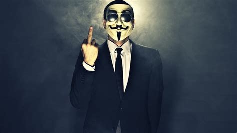 Learn Hacking Tricks