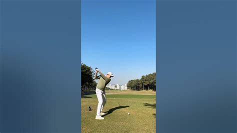 페이더 백스윙 golf 골프레슨 골프 골프스윙 골린이 golfswing 골프하체 비거리 체중이동 드로우샷