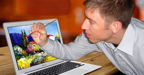 The Road To Success Conquering Sap Implementation Challenges