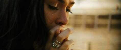 Transformers Megan Fox