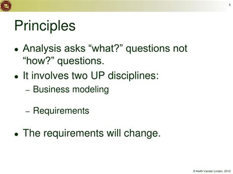 Ppt Analysis Powerpoint Presentation Free Download Id5460446