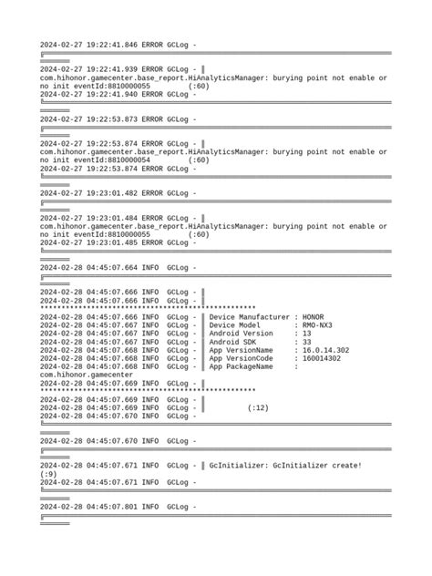 Gc Today Pdf Embedded Linux Distributions Mobile Linux