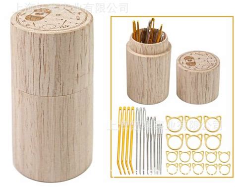 нэхмэлийн багаж хэрэгсэл Garurlal