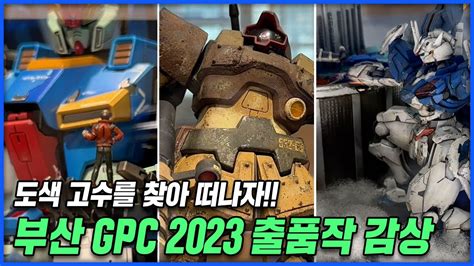 네이버 인플루언서