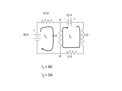 Electric Circuits Can Electricity Flow Both Ways Physics Stack Exchange
