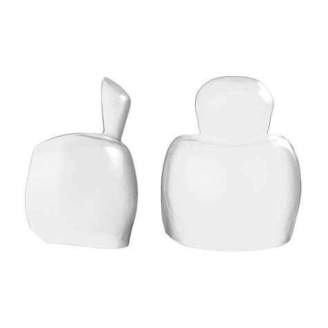 Bioclear Matrix Optident Specialist Dental Products And Courses