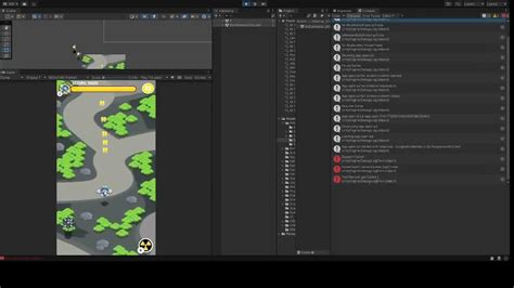 Air War 1945 Airplane Shooting Unity Game Source Code Unity Unity3d