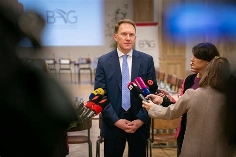 საქართველოს ბიზნეს ასოციაცია Trace International ის და ტრანსეროვნული ორგანიზაცია Solability ის