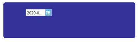 数据填报报表填报系统excel在线填报系统 Finereport专业的企业级web报表工具