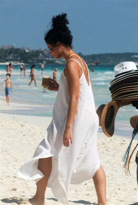 Alisha Wainwright Nude Leaked Photos And Porn Video Scandal Planet