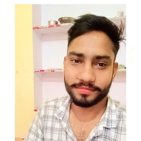 Rakesh Dagar Govt Jaat 1664 Threads Say More