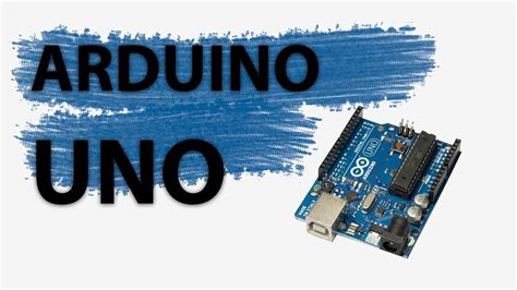 Arduino Uno Explicación De Pines Desconocidos Youtube