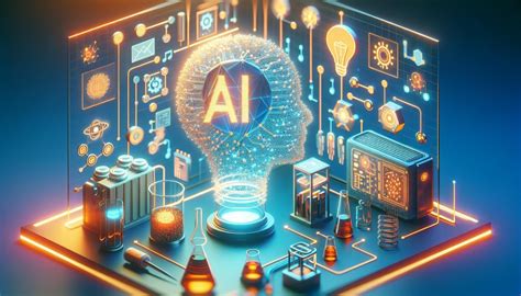 How To Test Ai Applications A Step By Step Guide Exploreaiblog
