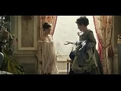 L A Seydoux Farewell To The Queen Sex Scene Xxx Mobile Porno Videos Movies Iporntv Net