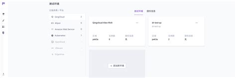 分辨率大的时候，不居中 · Issue 783 · Openpitrixdashboard · Github