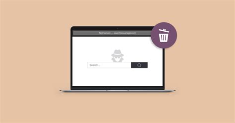 How To Get Rid Of Secure Search On Mac