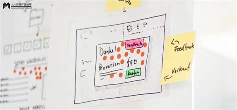 Ai大模型多轮对话的五个挑战与应对方法 人人都是产品经理