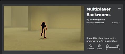 Mass Reporting Issue Website Features Developer Forum Roblox