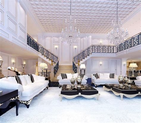 کالا لوکس شمسه یا خونه بندی از جنس مس با روکش قلع 📏 قطر 20 سانتی