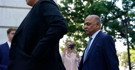 meta and ibm team up against dominant big tech players thestreet