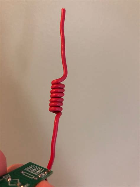 RF Remote Not Fully Working General Guidance Arduino Forum