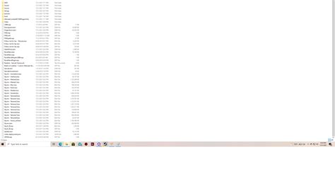 Sexlab Animations Not Working At All Technical Support Sexlab