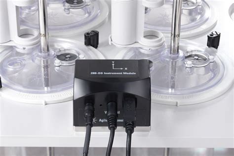 Ken Boda On Linkedin Dissolution And Significant Vibration In Dissolution There Are Several…