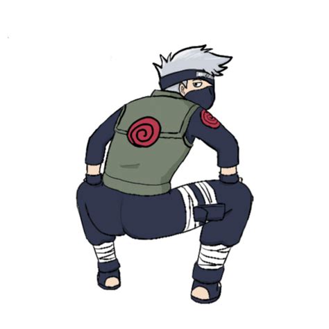 Anime Twerk Anime Amino