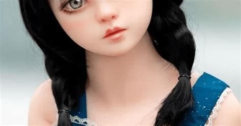 Mini Sexdoll United State About Me