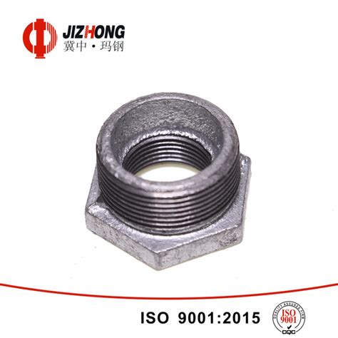 Black Iron Fittings At Wholesale Prices Pipe Fittings And Pipes Bushings