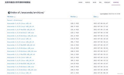 labelme标注工具安装及使用 启动labelme的代码 csdn博客