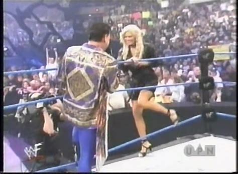 Torrie Wilson Photos Torrie Wilson Com Photos