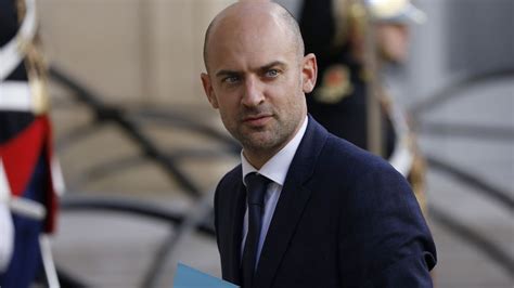 Barro Makes A Statement About Dprk Soldiers In The War In Ukraine Censor Net