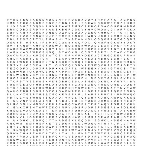 Sirssepsis Screening And Interventions