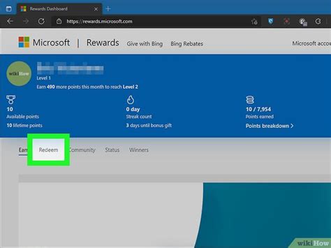 Comment Obtenir Rapidement Des Points Microsoft Rewards Le Guide Ultime