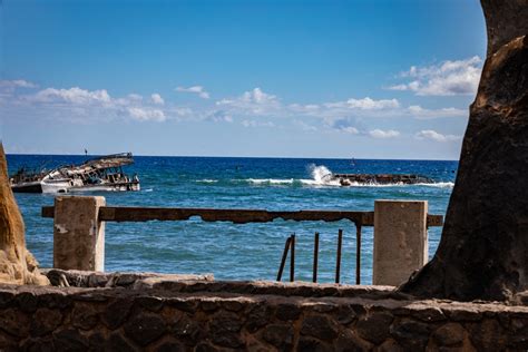 Dvids Images Jtf 50 Command Visits Maui Wildfire Devastation Image 24 Of 24