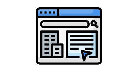 Electronics Wordpress Theme Development Code Canel