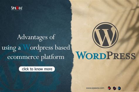 Spawoz Technologies Pvt Ltd On Linkedin Blog Detail