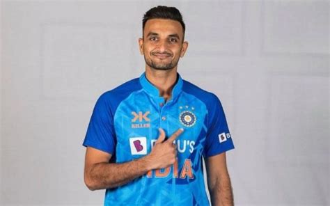 Harshal Patel Net Worth Salary Endorsements Cars And House