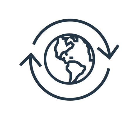 Responsible Sourcing Responsible Stay