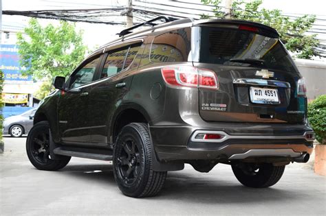 Fuel Beast D Inspired By Lnwshop Com