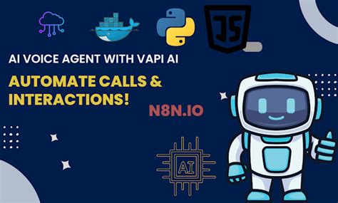 Build A Powerful Ai Agent N8n Workflow Automation Api Integrations By