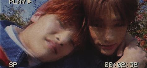 Gay Cum In Mouth Porn S Lawpchardware